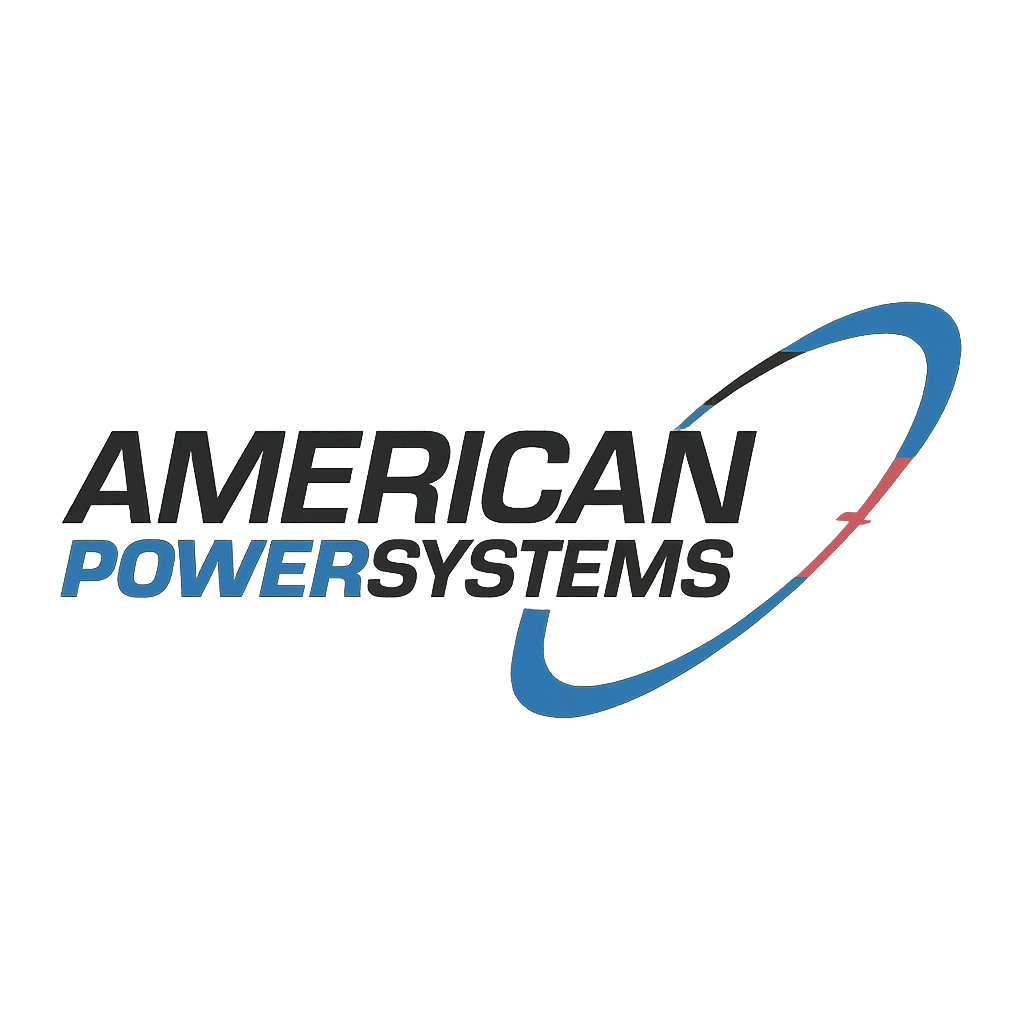 APS Training - Online Training Hub